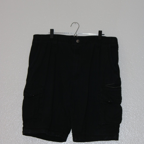 csg | Shorts | Mens Cargo Shorts | Poshmark